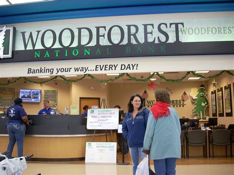 Woodforest Bank Kuykendahl At Jasper Saranealis Blog
