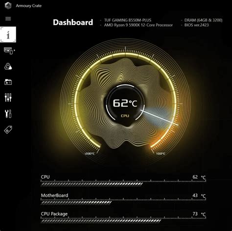 Why Your Cpu Usage Is High Near 100 With Nothing Running 8 Main Reasons Tech Overwrite