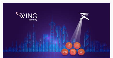 5 Important Shadow It Risks To Know About Wing Security