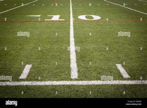 What Are The Markings On A Football Field At Nathan Oneill Blog
