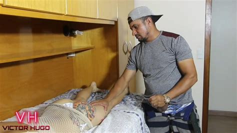 Eating My Cousin Tarado Bolinando A Cousin Tarada Gostosa Cnn Amador