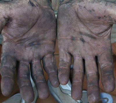 PolikÊ Janeiro 2009