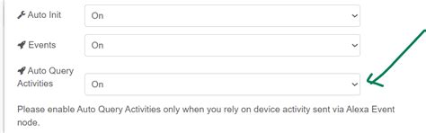 Alexa Media Player Alternatives For Tts And Announcements Node Red