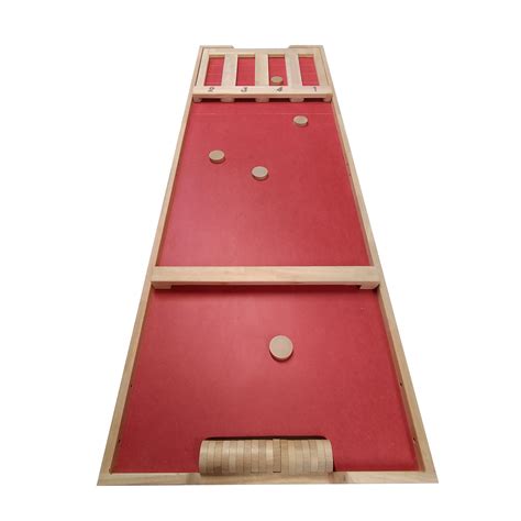 Plateau Créa Module Envie De Bois