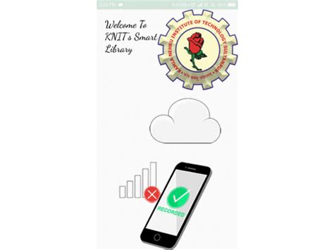 Github Rizwansoaib Android Library Management Android Library Management Project