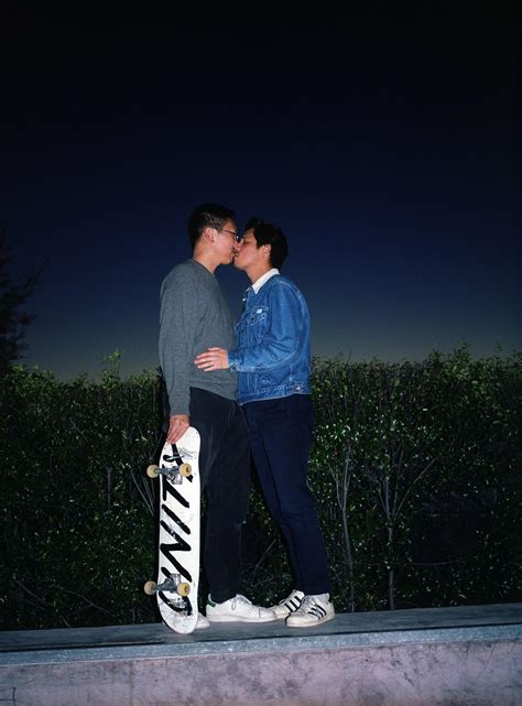 unity skateboarding the queer skate company building a league of