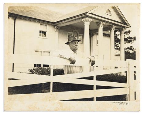 Lot Politics Scrapbook On The Career Of Congressman Arthur Wergs