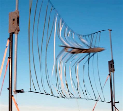 Prt Tekever Ar3 Others