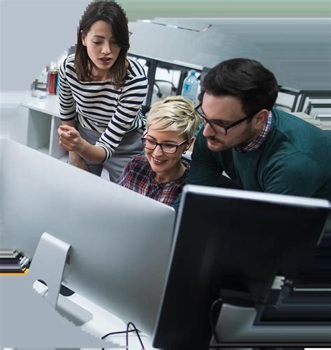 Analytics Consulting Services Evolution Analytics