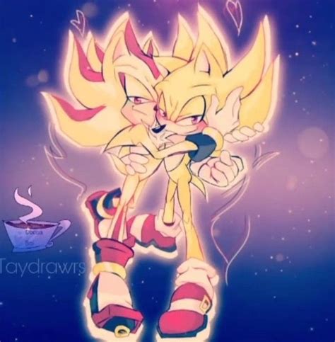An Image Of A Cartoon Character In The Air With Her Legs Crossed And