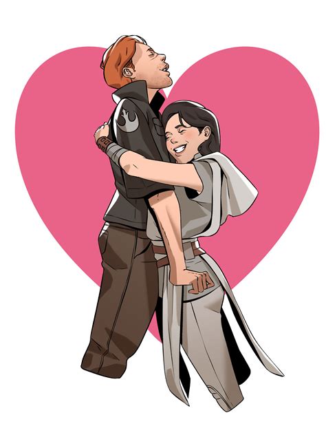 { C } Squeeze V1 By Rebelallianceart On Deviantart