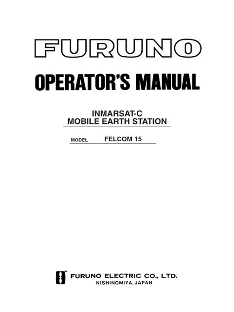 felcom 15 operation manual pdf computer keyboard keyboard shortcut
