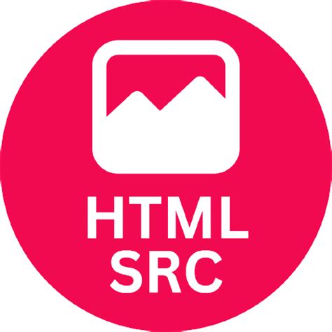 Yttags Free Online Tools And Calculators