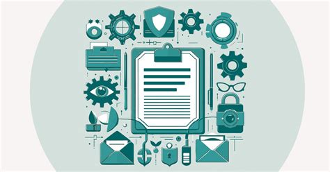 Preserving Privacy An Impact Framework For Open Source Intelligence