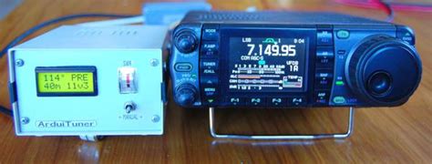 arduino projects