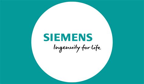 Siemens Energy Is Hiring Design Engineer Product Design