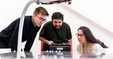 Strtok Implementation In C