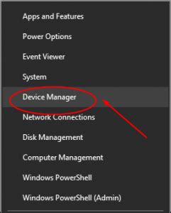 Solved Scan To Computer Is No Longer Activated On Windows Driver Easy