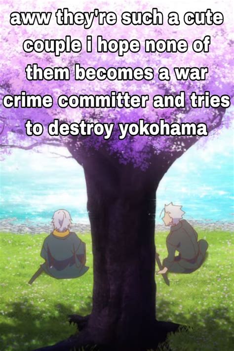 Fukuzawa And Fukuchi