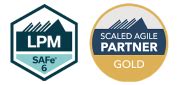 Scaled Agile LPM SAFe Lean Portfolio Management ITLS