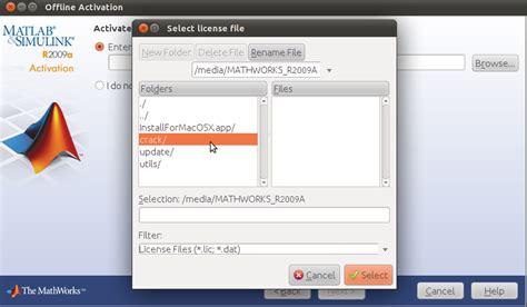 HOW TO INSTALL MATLAB In Windows 7 Vipin S Blog
