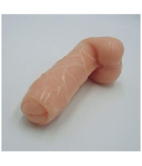 Inch Realistic Dildoos Sex Toy