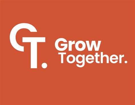 Logo Annimation Artist Projects Photos Videos Logos Illustrations