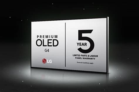 Consumer Home Electronics And It Products From Lg Lg Uk