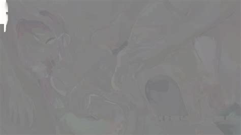 Toriko No Tsubasa Ikumi 10 Eporner Toriko No Tsubasa Ikumi 10 Eporner