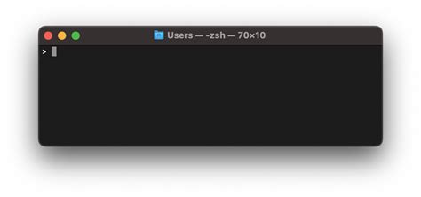 exploring the shell understanding the basics and identifying your current shell tweak your