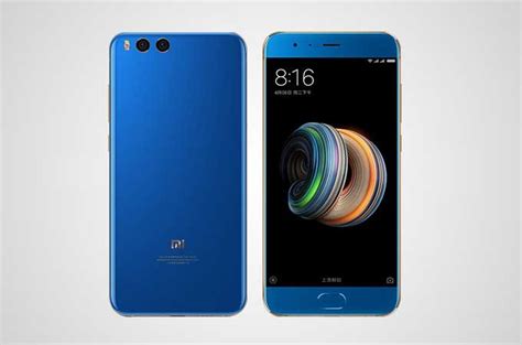 Xiaomi Mi Note Specifications And Price In Kenya Online Shopping Buying Guides For Phones