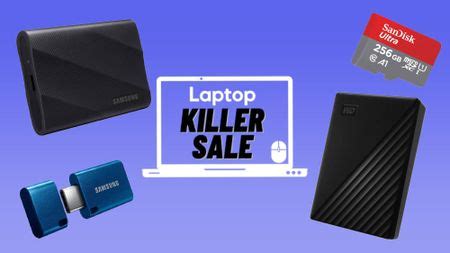 Help Me Laptop Should I Get A Better CPU Or More RAM Laptop Mag