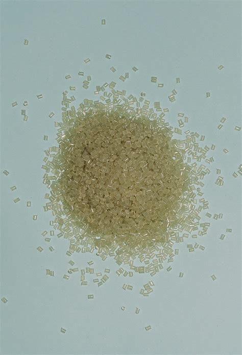 Ohhcean Worlds First Sex Toys Made With Ocean Bound Plastic