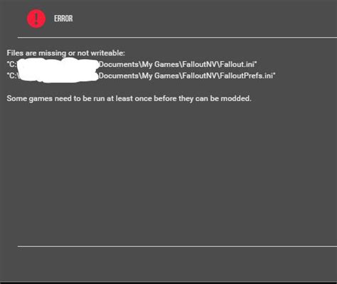 Best R Nexusmods Images On Pholder Lifetime Premium Hehe Thanks Nexus