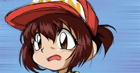 佐上ジュン ジュン＠レツゴー くろみつのイラスト Pixiv