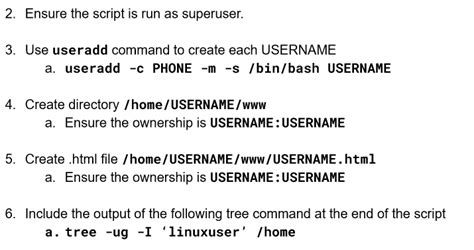 solved hello i made the suggested fixes to my script but i
