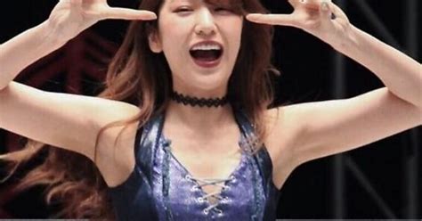 Imgur The Magic Of The Internet