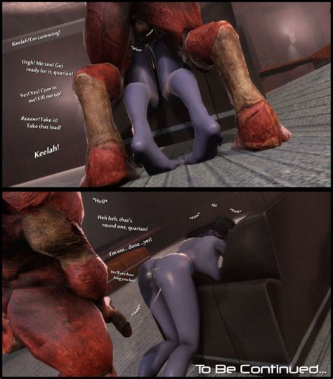 Rule 34 3d After Sex Ass Big Ass Breasts Comic Doggy Style Female