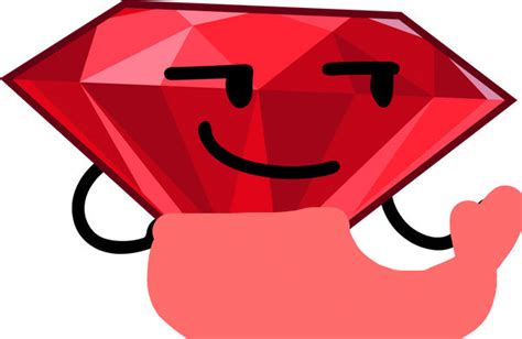 Ruby The Mermaid By Shakira102007 On Deviantart