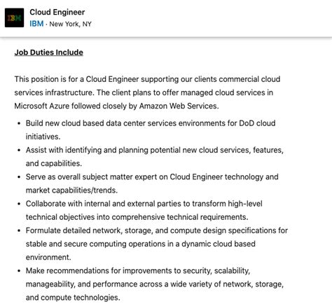 How To Become A Cloud Developer Intellipaat