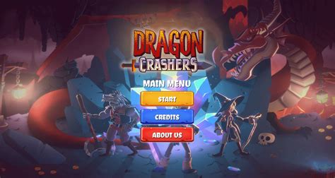 Getting Started With Ui Toolkit Unity Learn