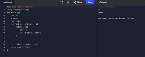 Akshansh Das On Linkedin 𝗪𝗵𝗮𝘁 𝘀𝘁𝗿𝗮𝘁𝗲𝗴𝗶𝗲𝘀 𝗱𝗼 𝘆𝗼𝘂 𝘂𝘀𝗲 𝘁𝗼 𝗰𝗵𝗲𝗰𝗸 𝗳𝗼𝗿