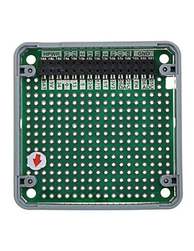 M5Stack Proto Module