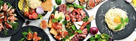 The Simple Mediterranean Diet Cookbook For Beginners 2000