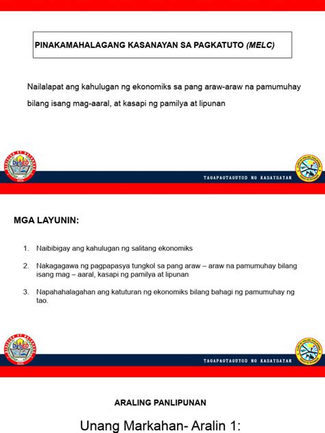 ims g9q1 melc1 w1d1 pdf