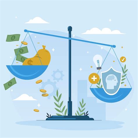 26 페이지 정의 척도 이미지 Freepik에서 무료 다운로드