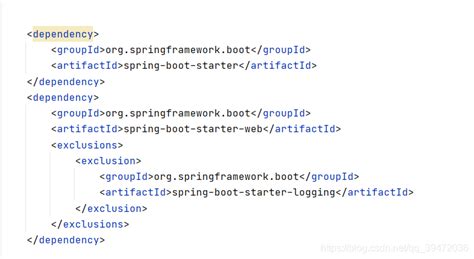 Springboot多模块项目maven问题汇总、注意事项（idea）spring Boot 多模块架构添加新模块时应该注意什么 Csdn博客