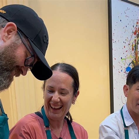 Coffee Making Class Хюэ лучшие советы перед посещением Tripadvisor