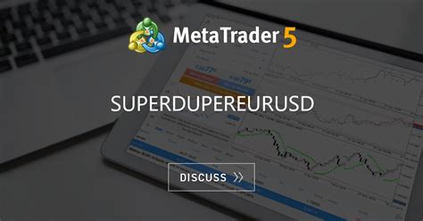 Superdupereurusd Moving Average Of Oscillator Osma General Mql5