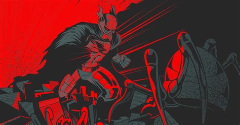 Crowdstrike Debuts Counter Adversary Ops Team Crowdstrike